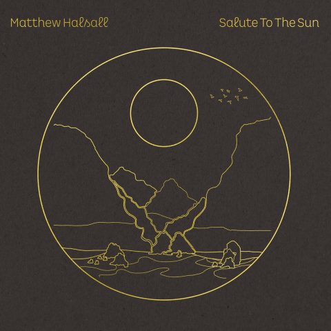Matthew Halsall | Official website